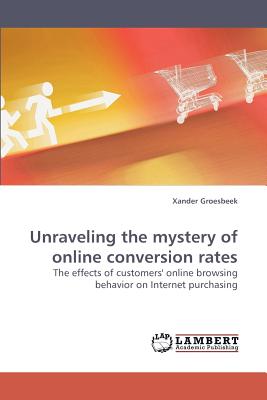 Unraveling the Mystery of Onl