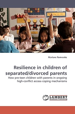 Resilience in Children of