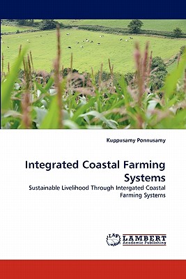 Integrated Coastal Farming
