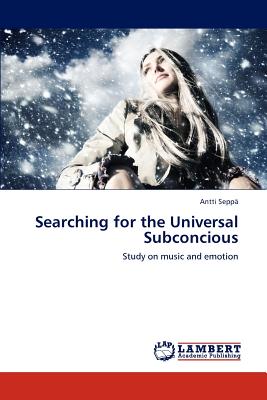 Searching for the Universal