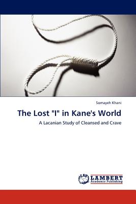 The Lost 
