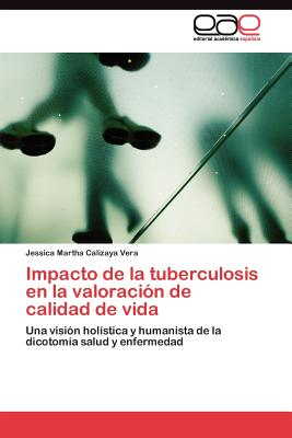 Impacto de La Tuberculosis En L
