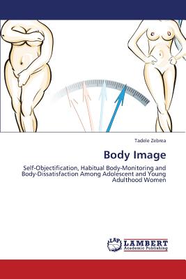 Body Image