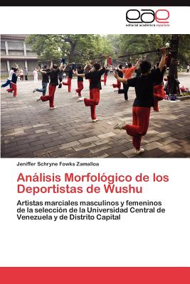 An Lisis Morfol Gico de Los Deportistas
