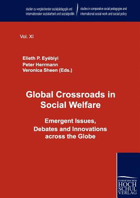 Global Crossroads in Soci