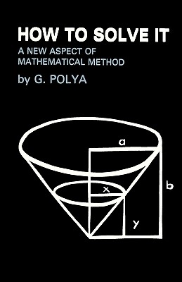 How to Solve It: A New Aspect of