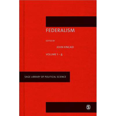 Federalism
