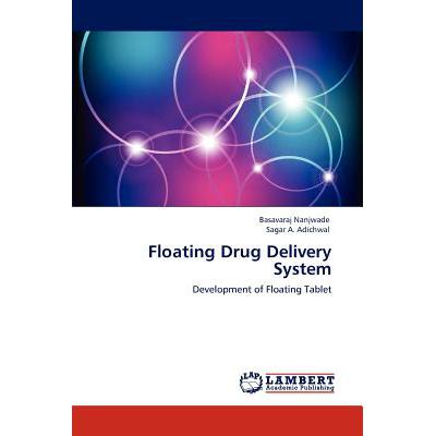 Floating Drug Delivery System