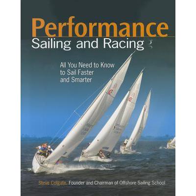 Performance Sailing and Racing