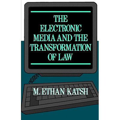 The Electronic Media and the Transformation ...
