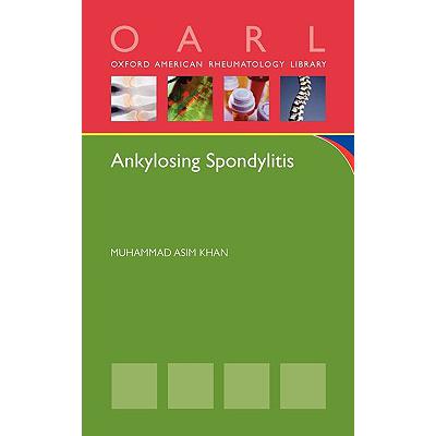 Ankylosing Spondylitis
