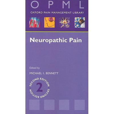 Neuropathic Pain