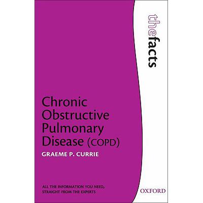 Chronic Obstructive Pulmonary Disease