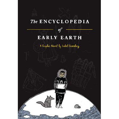 The Encyclopedia of Early Earth