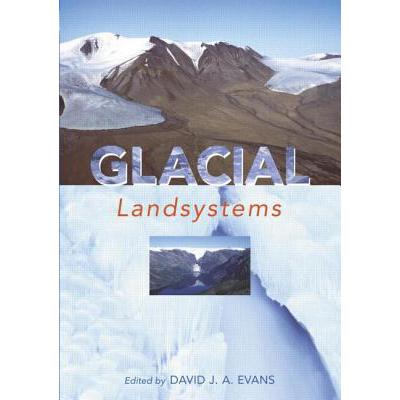 Glacial Landsystems