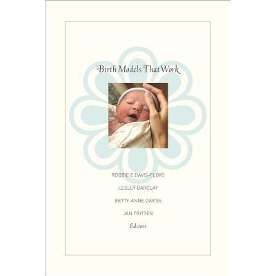 Birth Models That Work