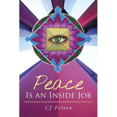 Peace Is an Inside Job