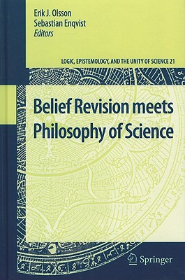 Belief Revision Meets Philosophy of