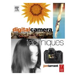 Digital Camera Techniques