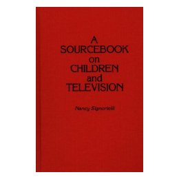 A Sourcebook on Children and