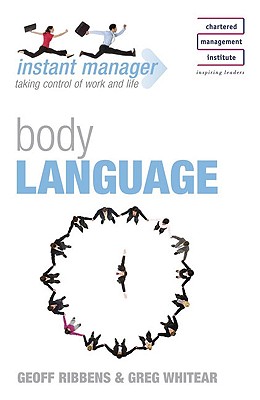 Body Language