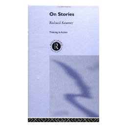 On Stories