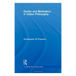 Desire and Motivation in Indian