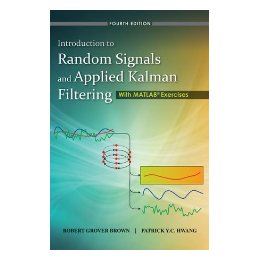 Introduction To Random Signals And Applied K...