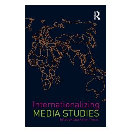 Internationalizing Media Studies
