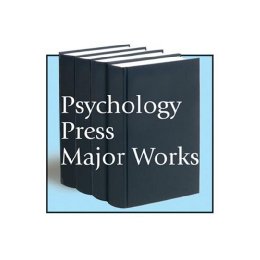 Cognitive Neuroscience