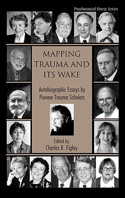 Mapping Trauma and Its Wake: