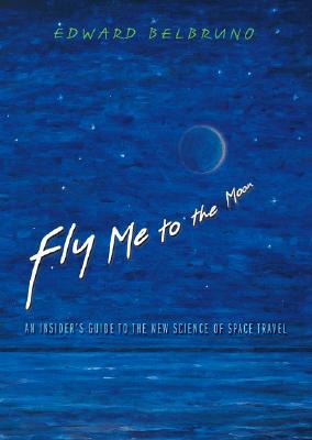 Fly Me to the Moon: An Insider's Guide