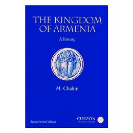 The Kingdom of Armenia