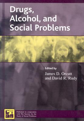 Drugs, Alcohol, and Socia