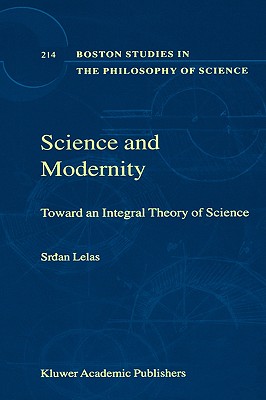 Science and Modernity: Toward