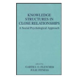 Knowledge Structures in C