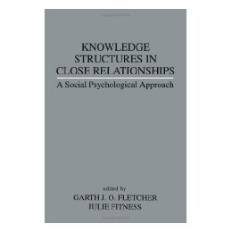 Knowledge Structures in C