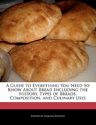 A Guide to Everything You Need to Know