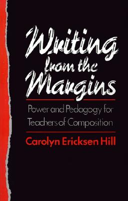 Writing from the Margins: Power an
