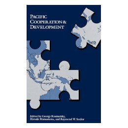 Pacific Cooperation and