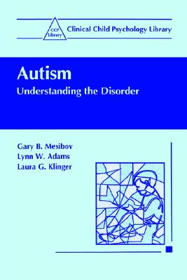 Autism: Understanding th
