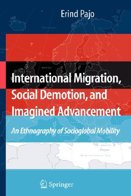 International Migration, Social