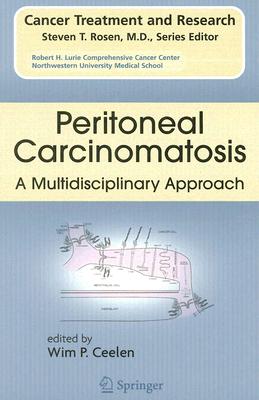 Peritoneal Carcinomatosis: A