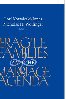 Fragile Families and the Marri