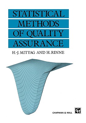 Statistical Methods of Quality