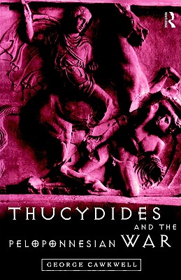 Thucydides and the Peloponnesian