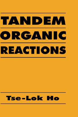 Tandem Organic Reactions