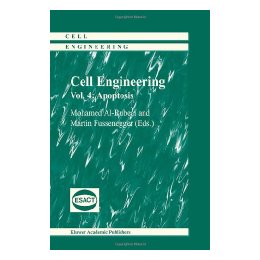 Cell Engineering: Apoptosis