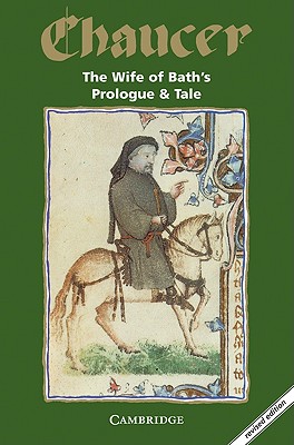 The Wife of Bath's Prologue and