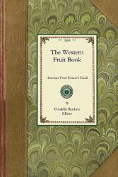 The Western Fruit Book